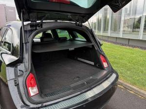 Melns Opel Insignia 2013 Viļņa, ar dzinēja tilpumu 1.96 L un nobraukumu 286 tūkst. km par 3750 €, foto 30 vietnē AUTOMOTO.COM.LV