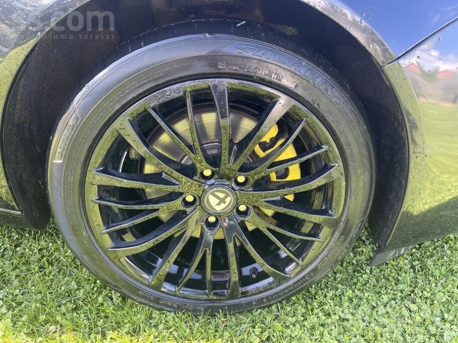 Melns Opel Insignia 2013 Tukums, ar dzinēja tilpumu 2.00 L un nobraukumu 0 tūkst. km par 3050 €, foto 12 vietnē AUTOMOTO.COM.LV