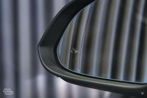 Black Opel Insignia 2014 in Marijampole, with an engine capacity of 2.00 L and mileage of 238 thousand km for 5450 €, photo 30 on AUTOMOTO.COM.LV