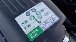 Black Opel Insignia 2014 in Marijampole, with an engine capacity of 1.96 L and mileage of 290 thousand km for 5600 €, photo 33 on AUTOMOTO.COM.LV