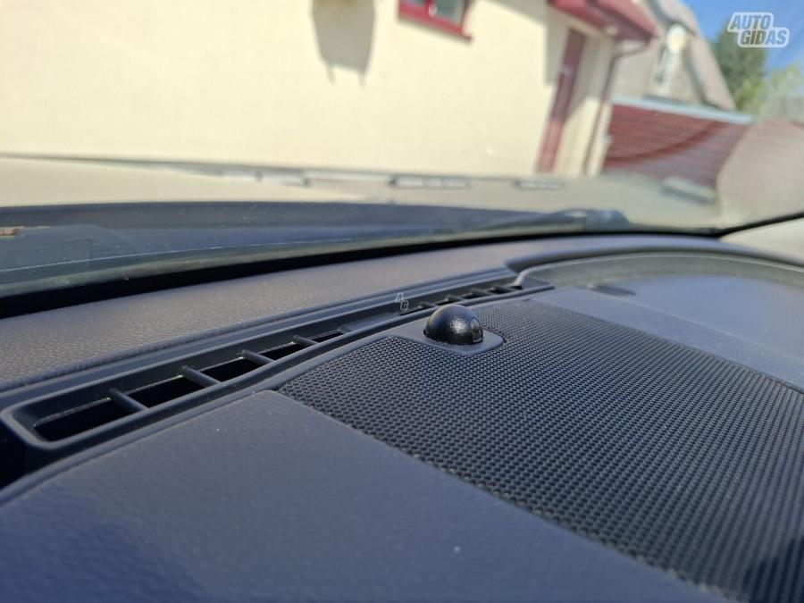 Melns Opel Insignia 2014 Telšiai, ar dzinēja tilpumu 2.00 L un nobraukumu 329 tūkst. km par 4950 €, foto 37 vietnē AUTOMOTO.COM.LV