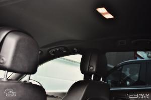 Black Opel Insignia 2014 in Kretinga, with an engine capacity of 2.00 L and mileage of 196 thousand km for 7350 €, photo 17 on AUTOMOTO.COM.LV