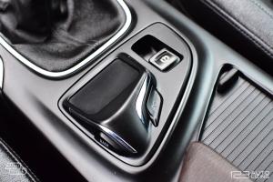 Black Opel Insignia 2014 in Kretinga, with an engine capacity of 2.00 L and mileage of 196 thousand km for 7350 €, photo 20 on AUTOMOTO.COM.LV