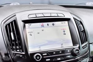 Black Opel Insignia 2014 in Kretinga, with an engine capacity of 2.00 L and mileage of 196 thousand km for 7350 €, photo 22 on AUTOMOTO.COM.LV