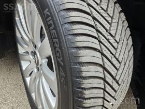 Melns Opel Insignia 2014 Jēkabpils, ar dzinēja tilpumu 2.00 L un nobraukumu 201 tūkst. km par 6790 €, foto 29 vietnē AUTOMOTO.COM.LV