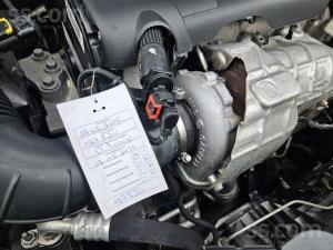 Melns Opel Insignia 2014 Jēkabpils, ar dzinēja tilpumu 2.00 L un nobraukumu 201 tūkst. km par 6790 €, foto 34 vietnē AUTOMOTO.COM.LV