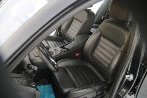 Melns Opel Insignia 2014 Rīga, ar dzinēja tilpumu 2.00 L un nobraukumu 226 tūkst. km par 5790 €, foto 11 vietnē AUTOMOTO.COM.LV
