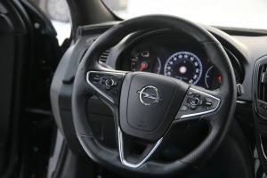 Melns Opel Insignia 2014 Rīga, ar dzinēja tilpumu 2.00 L un nobraukumu 226 tūkst. km par 5790 €, foto 14 vietnē AUTOMOTO.COM.LV