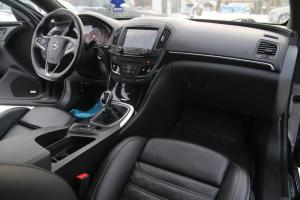 Melns Opel Insignia 2014 Rīga, ar dzinēja tilpumu 2.00 L un nobraukumu 226 tūkst. km par 5790 €, foto 15 vietnē AUTOMOTO.COM.LV
