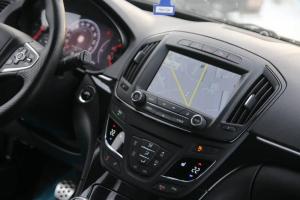 Melns Opel Insignia 2014 Rīga, ar dzinēja tilpumu 2.00 L un nobraukumu 226 tūkst. km par 5790 €, foto 16 vietnē AUTOMOTO.COM.LV