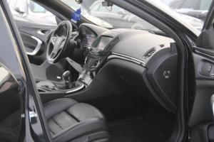 Melns Opel Insignia 2014 Rīga, ar dzinēja tilpumu 2.00 L un nobraukumu 226 tūkst. km par 5790 €, foto 18 vietnē AUTOMOTO.COM.LV