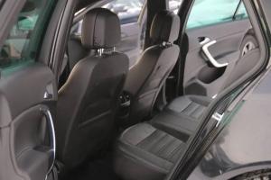 Melns Opel Insignia 2014 Rīga, ar dzinēja tilpumu 2.00 L un nobraukumu 226 tūkst. km par 5790 €, foto 19 vietnē AUTOMOTO.COM.LV