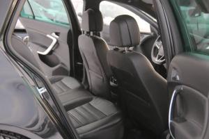 Melns Opel Insignia 2014 Rīga, ar dzinēja tilpumu 2.00 L un nobraukumu 226 tūkst. km par 5790 €, foto 20 vietnē AUTOMOTO.COM.LV
