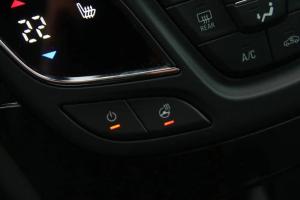Melns Opel Insignia 2014 Rīga, ar dzinēja tilpumu 2.00 L un nobraukumu 226 tūkst. km par 5790 €, foto 25 vietnē AUTOMOTO.COM.LV