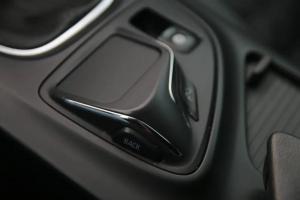 Melns Opel Insignia 2014 Rīga, ar dzinēja tilpumu 2.00 L un nobraukumu 226 tūkst. km par 5790 €, foto 26 vietnē AUTOMOTO.COM.LV