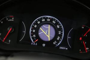 Melns Opel Insignia 2014 Rīga, ar dzinēja tilpumu 2.00 L un nobraukumu 226 tūkst. km par 5790 €, foto 31 vietnē AUTOMOTO.COM.LV