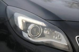 Melns Opel Insignia 2014 Rīga, ar dzinēja tilpumu 2.00 L un nobraukumu 226 tūkst. km par 5790 €, foto 34 vietnē AUTOMOTO.COM.LV