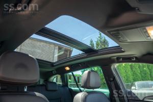 Black Opel Insignia 2014 in Liepaja, with an engine capacity of 2.00 L and mileage of 320 thousand km for 6500 €, photo 17 on AUTOMOTO.COM.LV