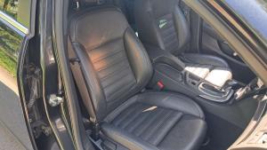 Black Opel Insignia 2014 in Marijampole, with an engine capacity of 1.96 L and mileage of 170 thousand km for 6200 €, photo 13 on AUTOMOTO.COM.LV