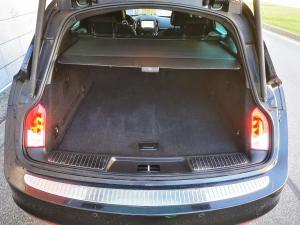 Black Opel Insignia 2014 in Klaipeda, with an engine capacity of 1.96 L and mileage of 224 thousand km for 5880 €, photo 29 on AUTOMOTO.COM.LV