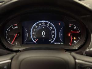 Black Opel Insignia 2014 in Klaipeda, with an engine capacity of 1.96 L and mileage of 283 thousand km for 6450 €, photo 7 on AUTOMOTO.COM.LV