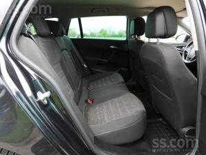 Black Opel Insignia 2014 in Riga, with an engine capacity of 2.00 L and mileage of 249 thousand km for 6290 €, photo 17 on AUTOMOTO.COM.LV