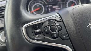 Black Opel Insignia 2014 in Marijampole, with an engine capacity of 1.96 L and mileage of 241 thousand km for 5650 €, photo 18 on AUTOMOTO.COM.LV