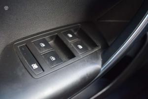 Black Opel Insignia 2014 in Vilnius, with an engine capacity of 1.96 L and mileage of 241 thousand km for 4750 €, photo 20 on AUTOMOTO.COM.LV
