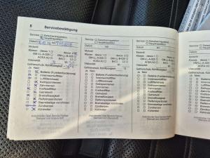 Черный Опель Инсигния 2014 в Каунас, объемом двигателя 1.96 л и пробегом 200 тыс. км за 5500 €, фото 13 на AUTOMOTO.COM.LV