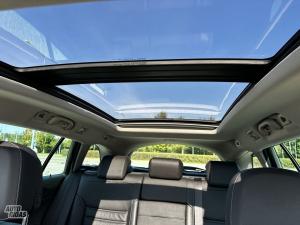 Black Opel Insignia 2014 in Vilnius, with an engine capacity of 2.00 L and mileage of 262 thousand km for 6400 €, photo 17 on AUTOMOTO.COM.LV
