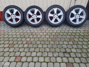 Black Opel Insignia 2015 in Vilnius, with an engine capacity of 2.00 L and mileage of 160 thousand km for 6900 €, photo 24 on AUTOMOTO.COM.LV