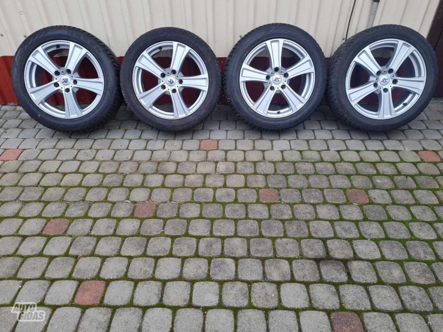 Black Opel Insignia 2015 in Vilnius, with an engine capacity of 2.00 L and mileage of 160 thousand km for 6900 €, photo 24 on AUTOMOTO.COM.LV