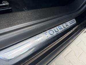 Black Opel Insignia 2015 in Vilnius, with an engine capacity of 2.00 L and mileage of 160 thousand km for 6800 €, photo 16 on AUTOMOTO.COM.LV