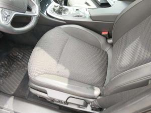 Melns Opel Insignia 2015 Marijampole, ar dzinēja tilpumu 1.96 L un nobraukumu 236 tūkst. km par 4800 €, foto 16 vietnē AUTOMOTO.COM.LV