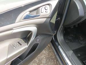 Melns Opel Insignia 2015 Marijampole, ar dzinēja tilpumu 1.96 L un nobraukumu 236 tūkst. km par 4800 €, foto 17 vietnē AUTOMOTO.COM.LV