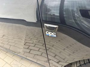 Black Opel Insignia 2015 in Vilnius, with an engine capacity of 1.96 L and mileage of 303 thousand km for 5200 €, photo 11 on AUTOMOTO.COM.LV
