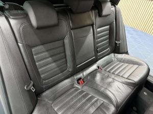Melns Opel Insignia 2015 Marijampole, ar dzinēja tilpumu 1.96 L un nobraukumu 270 tūkst. km par 5500 €, foto 16 vietnē AUTOMOTO.COM.LV