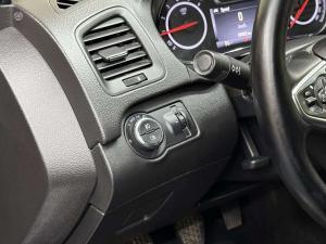 Melns Opel Insignia 2015 Marijampole, ar dzinēja tilpumu 1.96 L un nobraukumu 270 tūkst. km par 5500 €, foto 25 vietnē AUTOMOTO.COM.LV
