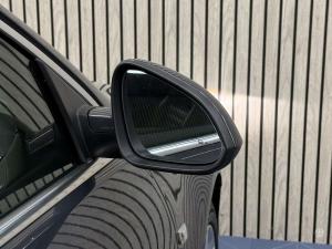 Melns Opel Insignia 2015 Marijampole, ar dzinēja tilpumu 1.96 L un nobraukumu 270 tūkst. km par 5500 €, foto 33 vietnē AUTOMOTO.COM.LV