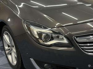 Melns Opel Insignia 2015 Marijampole, ar dzinēja tilpumu 1.96 L un nobraukumu 270 tūkst. km par 5500 €, foto 35 vietnē AUTOMOTO.COM.LV