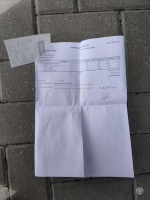 Melns Opel Insignia 2015 Šauļi, ar dzinēja tilpumu 1.96 L un nobraukumu 244 tūkst. km par 5400 €, foto 16 vietnē AUTOMOTO.COM.LV