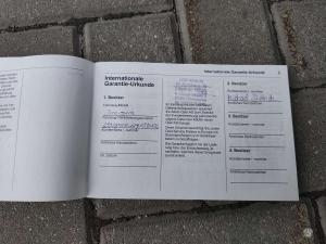 Melns Opel Insignia 2015 Šauļi, ar dzinēja tilpumu 1.96 L un nobraukumu 244 tūkst. km par 5400 €, foto 19 vietnē AUTOMOTO.COM.LV