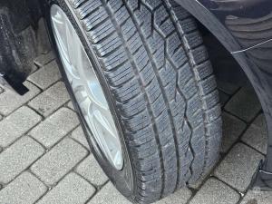Black Opel Insignia 2015 in Kretinga, with an engine capacity of 1.96 L and mileage of 320 thousand km for 4999 €, photo 26 on AUTOMOTO.COM.LV