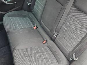 Melns Opel Insignia 2016 Jēkabpils, ar dzinēja tilpumu 2.00 L un nobraukumu 234 tūkst. km par 6790 €, foto 16 vietnē AUTOMOTO.COM.LV