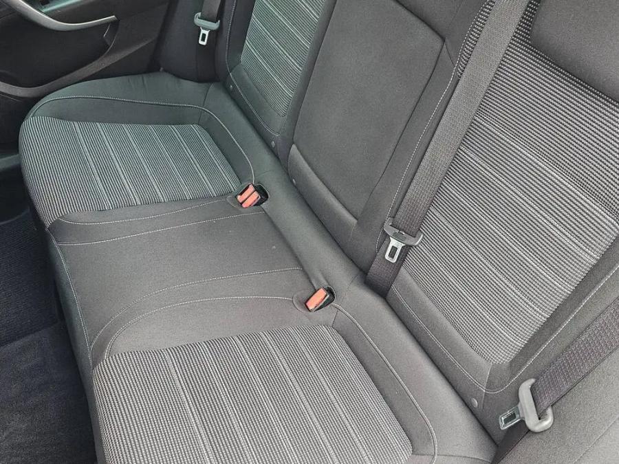 Melns Opel Insignia 2016 Jēkabpils, ar dzinēja tilpumu 2.00 L un nobraukumu 234 tūkst. km par 6790 €, foto 16 vietnē AUTOMOTO.COM.LV