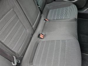 Melns Opel Insignia 2016 Jēkabpils, ar dzinēja tilpumu 2.00 L un nobraukumu 234 tūkst. km par 6790 €, foto 22 vietnē AUTOMOTO.COM.LV