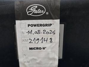 Melns Opel Insignia 2016 Jēkabpils, ar dzinēja tilpumu 2.00 L un nobraukumu 234 tūkst. km par 6790 €, foto 29 vietnē AUTOMOTO.COM.LV
