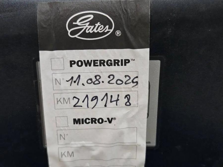Melns Opel Insignia 2016 Jēkabpils, ar dzinēja tilpumu 2.00 L un nobraukumu 234 tūkst. km par 6790 €, foto 29 vietnē AUTOMOTO.COM.LV