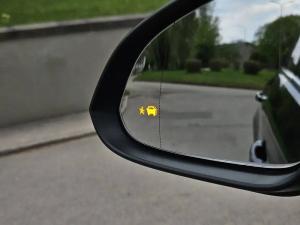 Melns Opel Insignia 2016 Jēkabpils, ar dzinēja tilpumu 2.00 L un nobraukumu 234 tūkst. km par 6790 €, foto 30 vietnē AUTOMOTO.COM.LV
