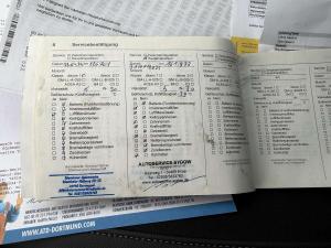 Черный Опель Инсигния 2016 в Вильнюс, объемом двигателя 2.00 л и пробегом 200 тыс. км за 5777 €, фото 30 на AUTOMOTO.COM.LV